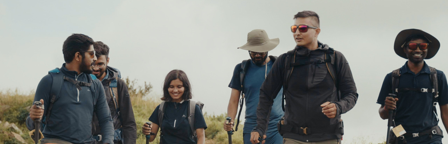Job Decathlon Sports India Pvt Ltd - Omni Sport Advisor Permanent contract