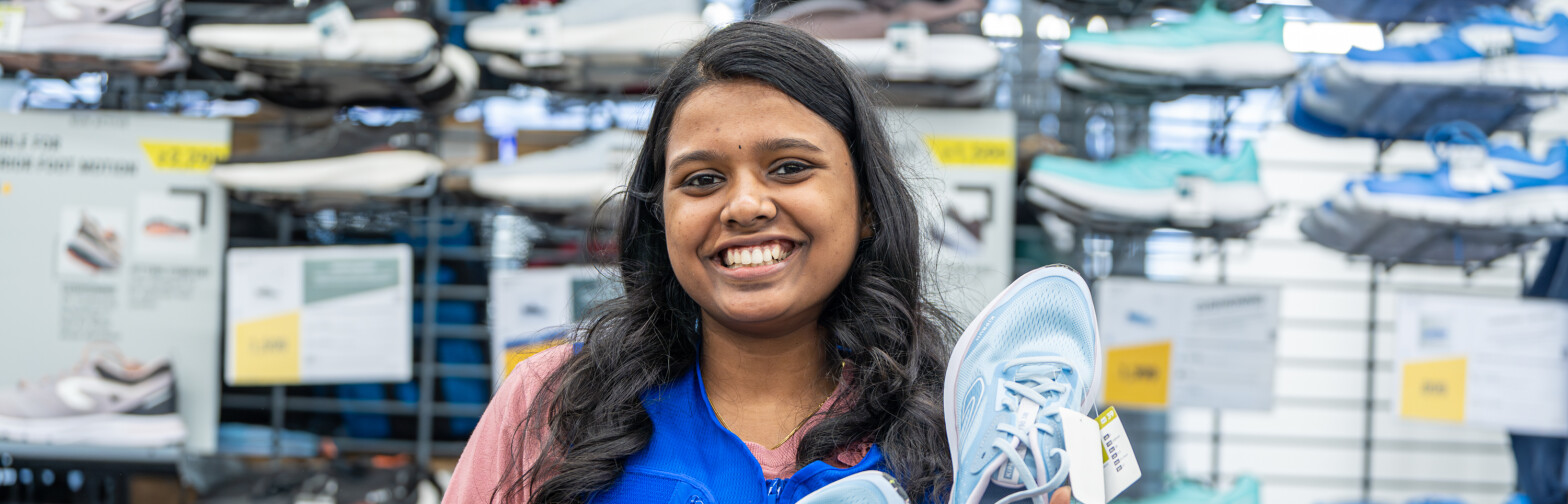 Job Decathlon Sports India Pvt Ltd - Omni Sport Advisor Permanent contract