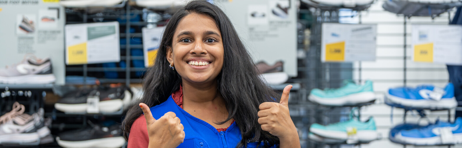 Job Decathlon Sports India Pvt Ltd - Omni Sport Advisor
