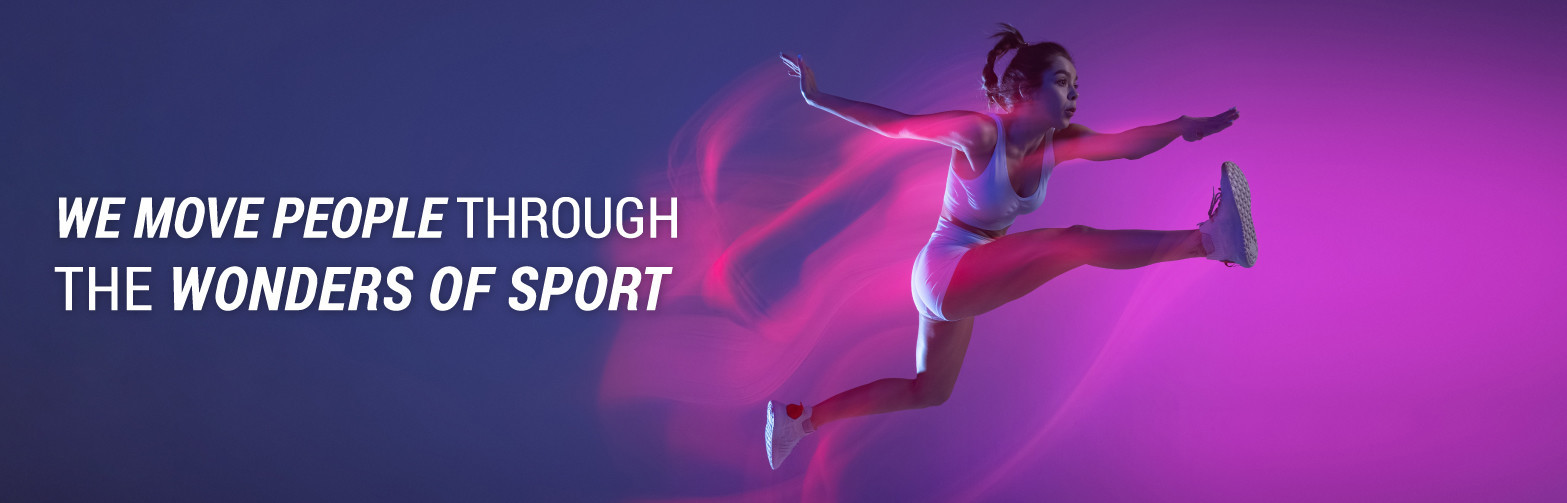 Job Decathlon Sports India Pvt Ltd - Digital Program Leader Permanent ...